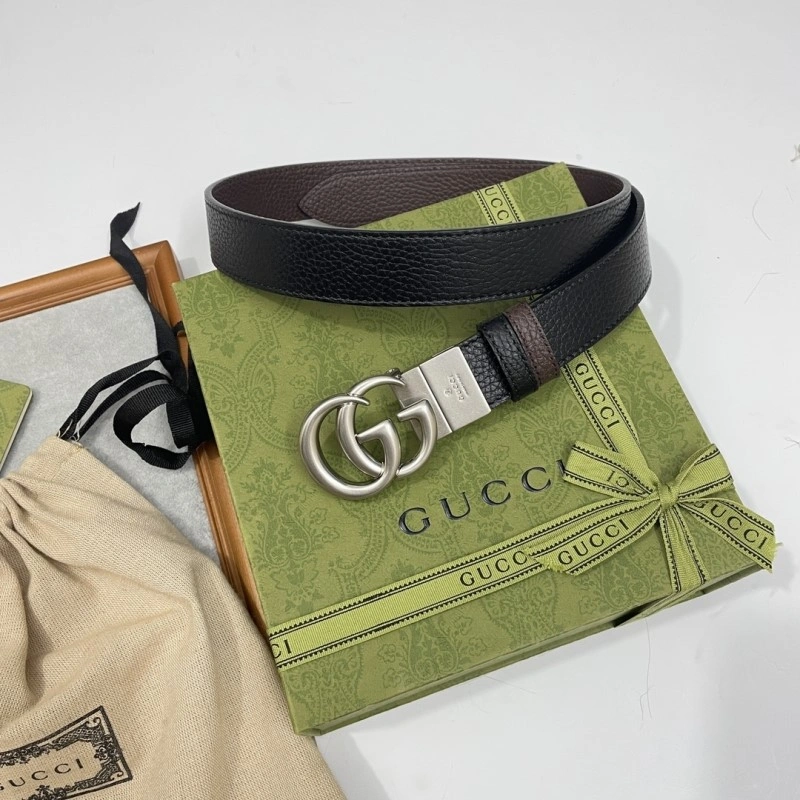 OEM Gucci Belts