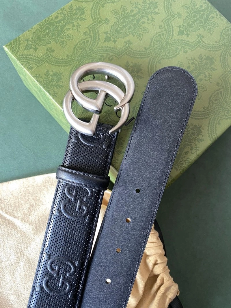 OEM Gucci Belts