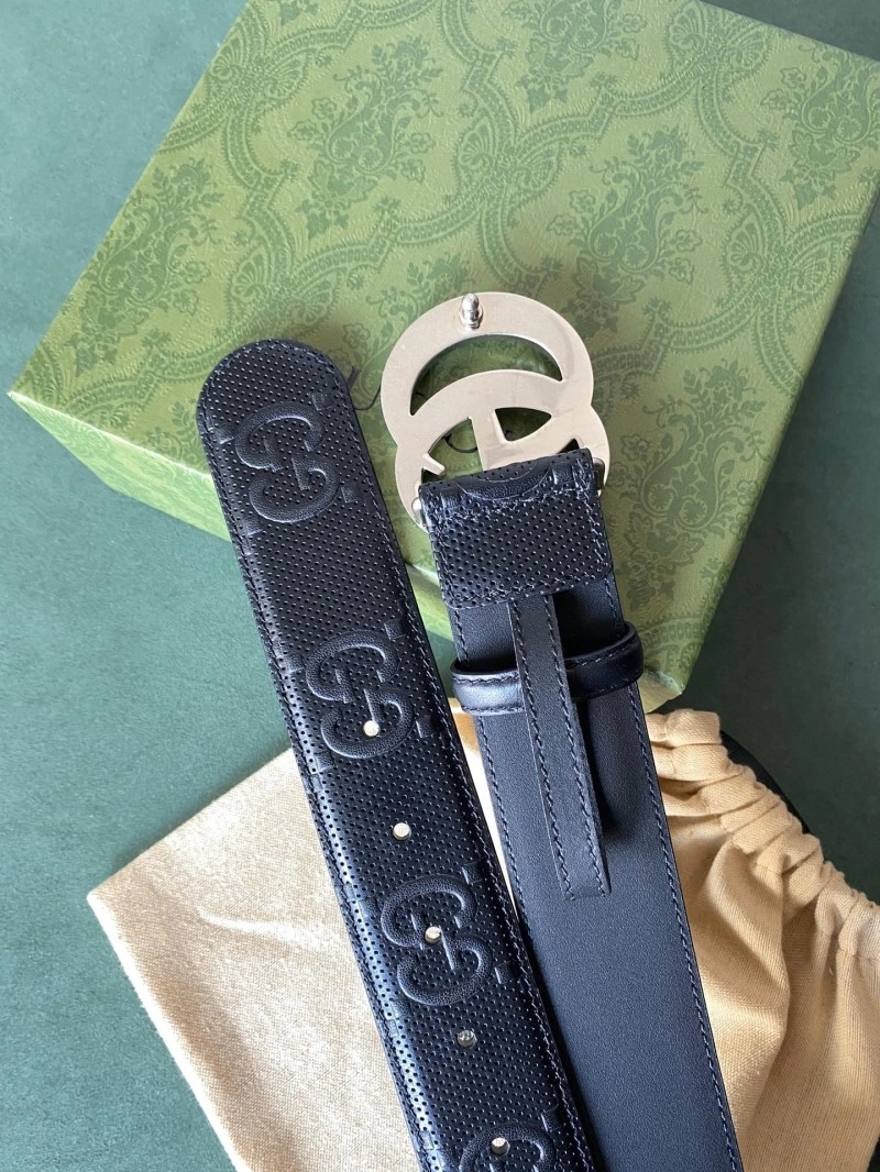 OEM Gucci Belts