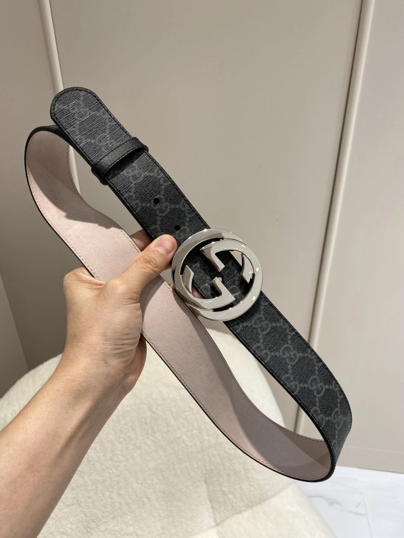Bargain Gucci Belts