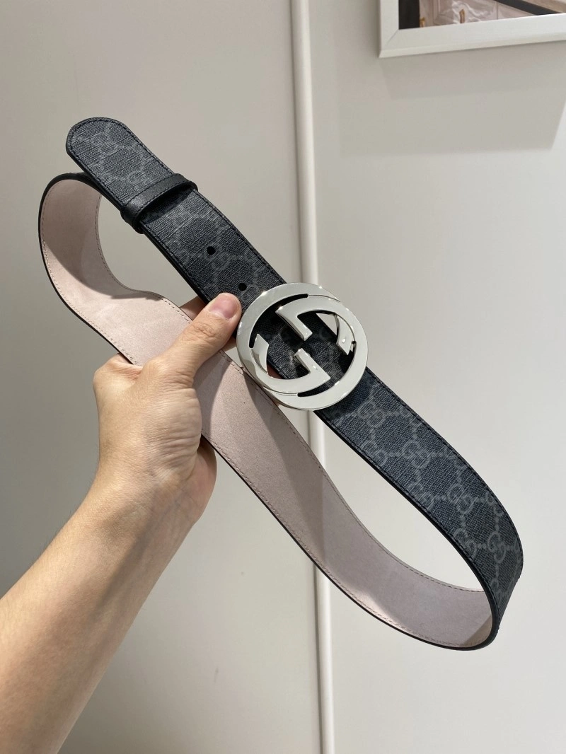 Bargain Gucci Belts