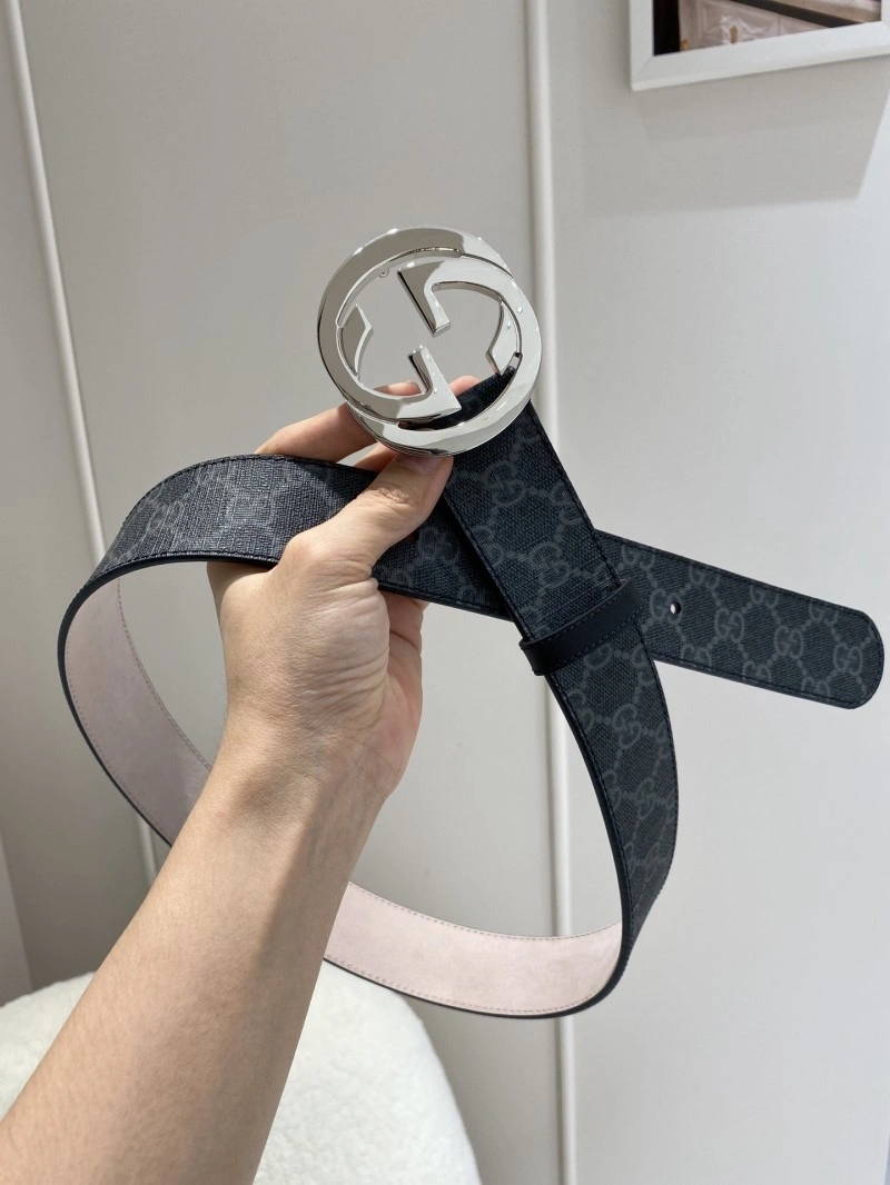 Bargain Gucci Belts