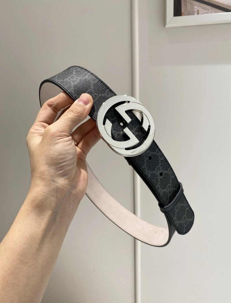 Bargain Gucci Belts