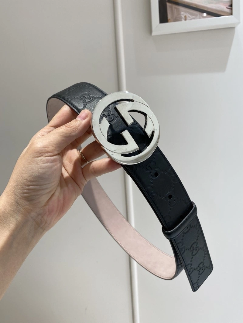 Bargain Gucci Belts