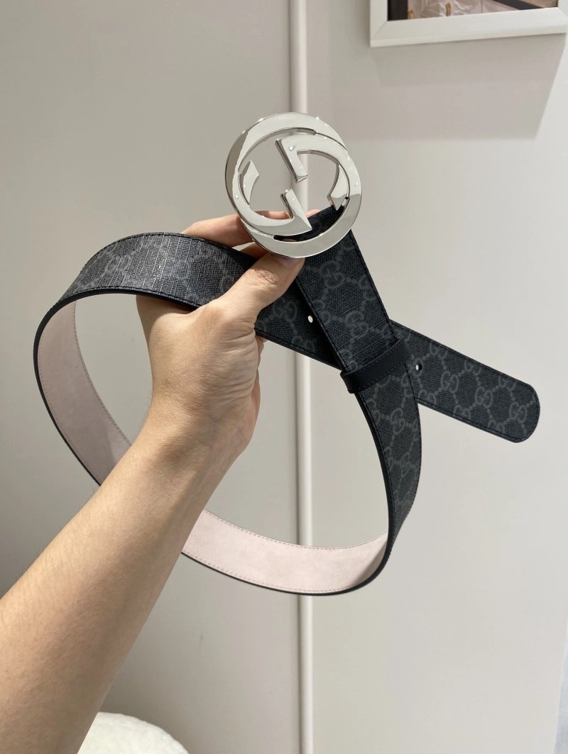Bargain Gucci Belts