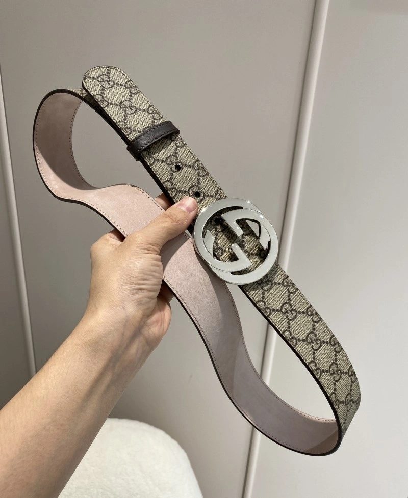 Bargain Gucci Belts