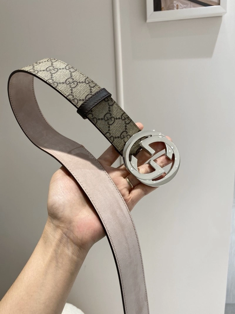 Bargain Gucci Belts