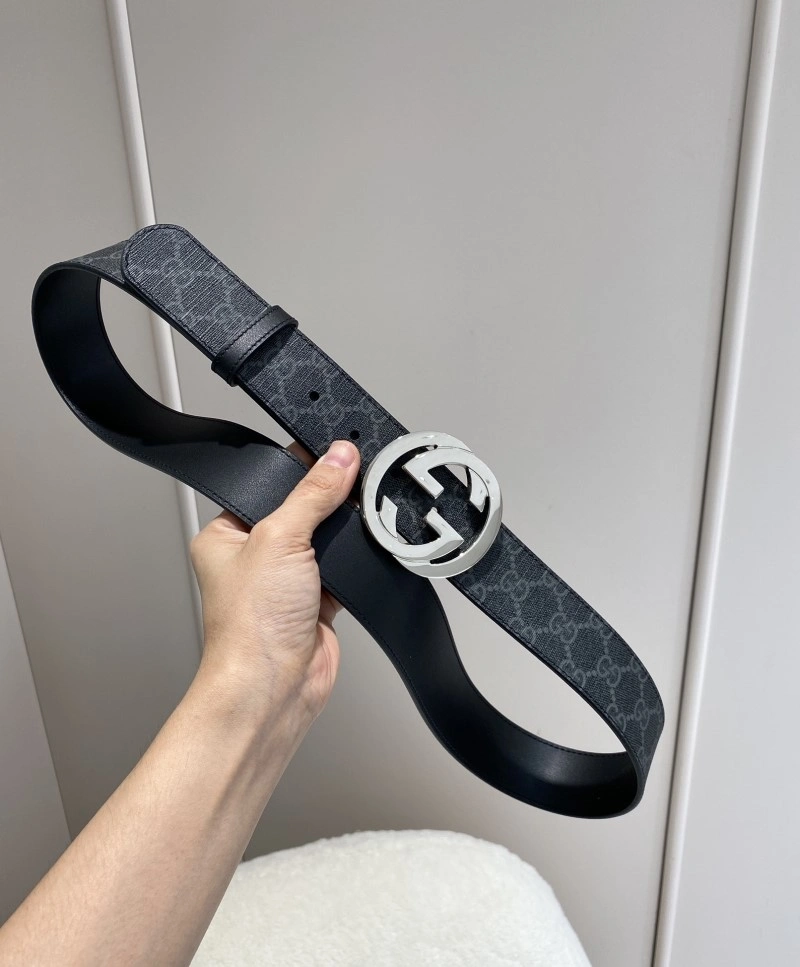 Economical Gucci Belts