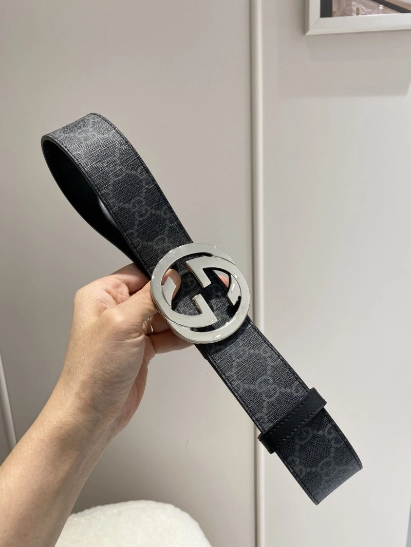 Economical Gucci Belts