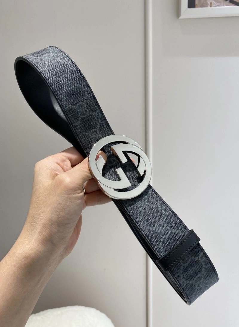 Economical Gucci Belts