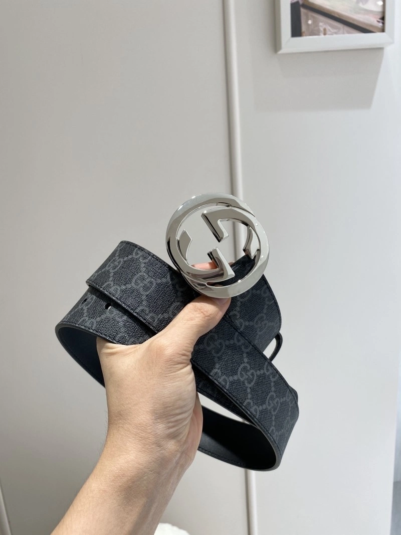 Economical Gucci Belts