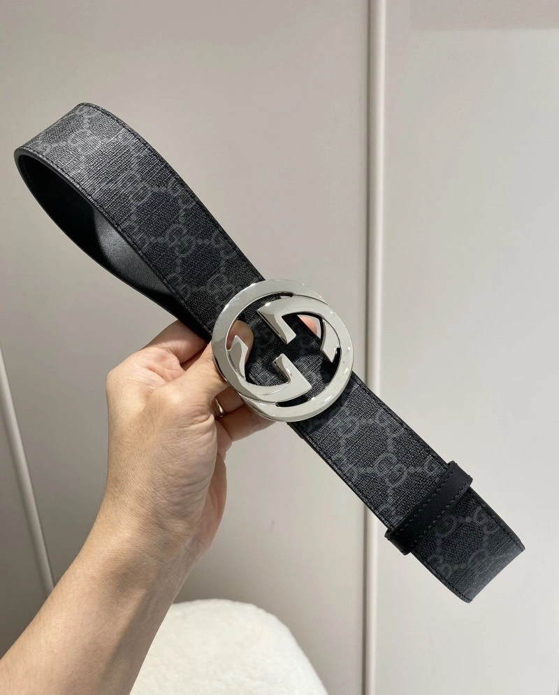 Economical Gucci Belts