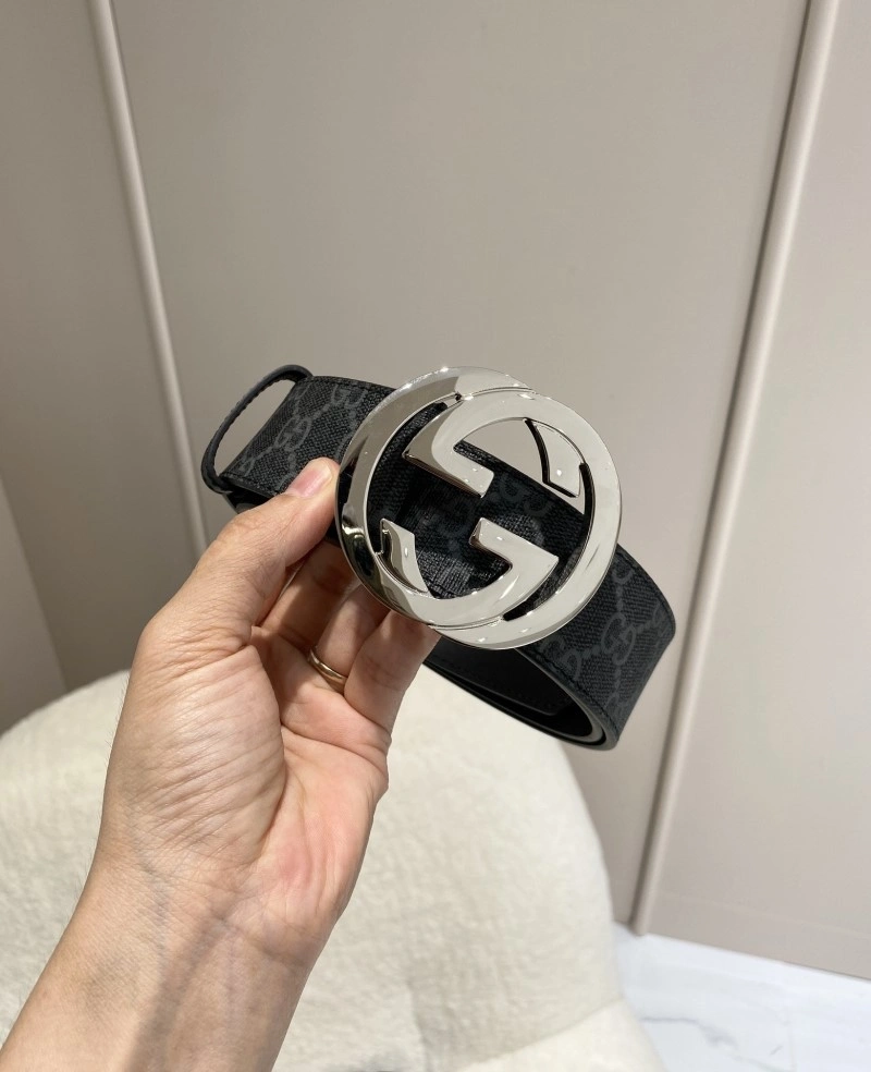Economical Gucci Belts