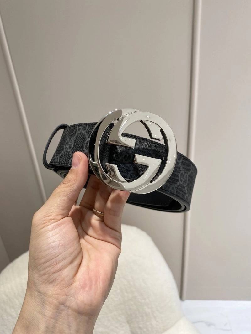 Economical Gucci Belts