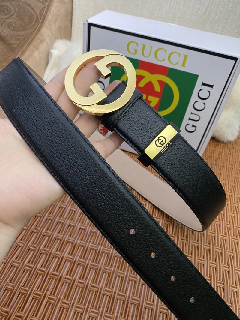 Economical Gucci Belts
