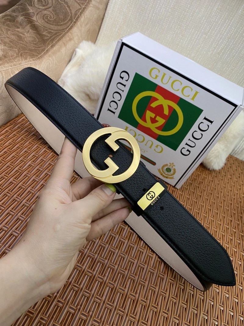 Economical Gucci Belts