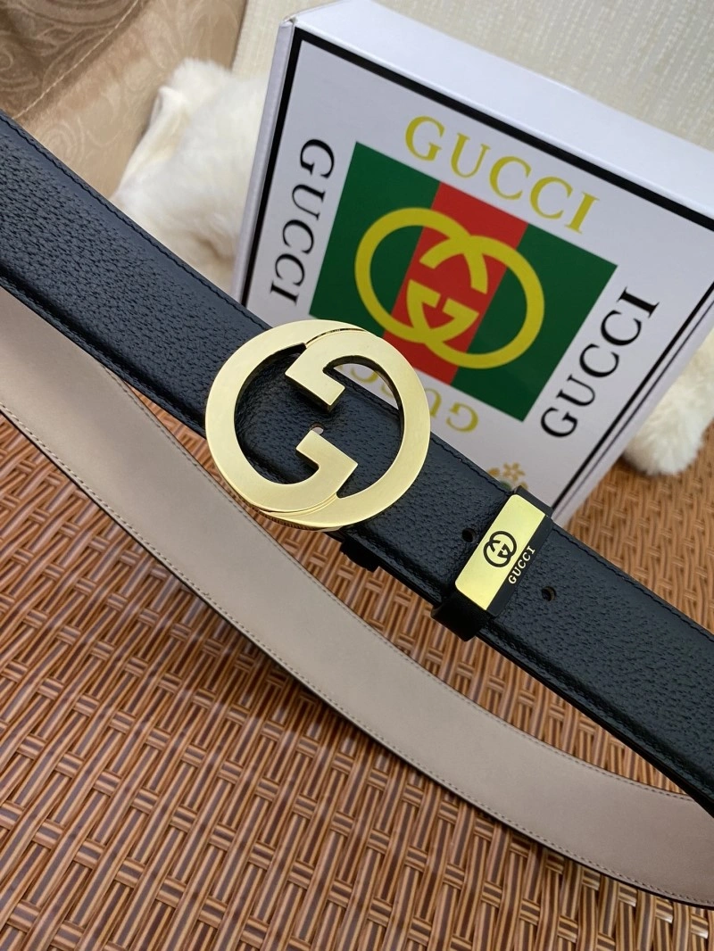 Economical Gucci Belts