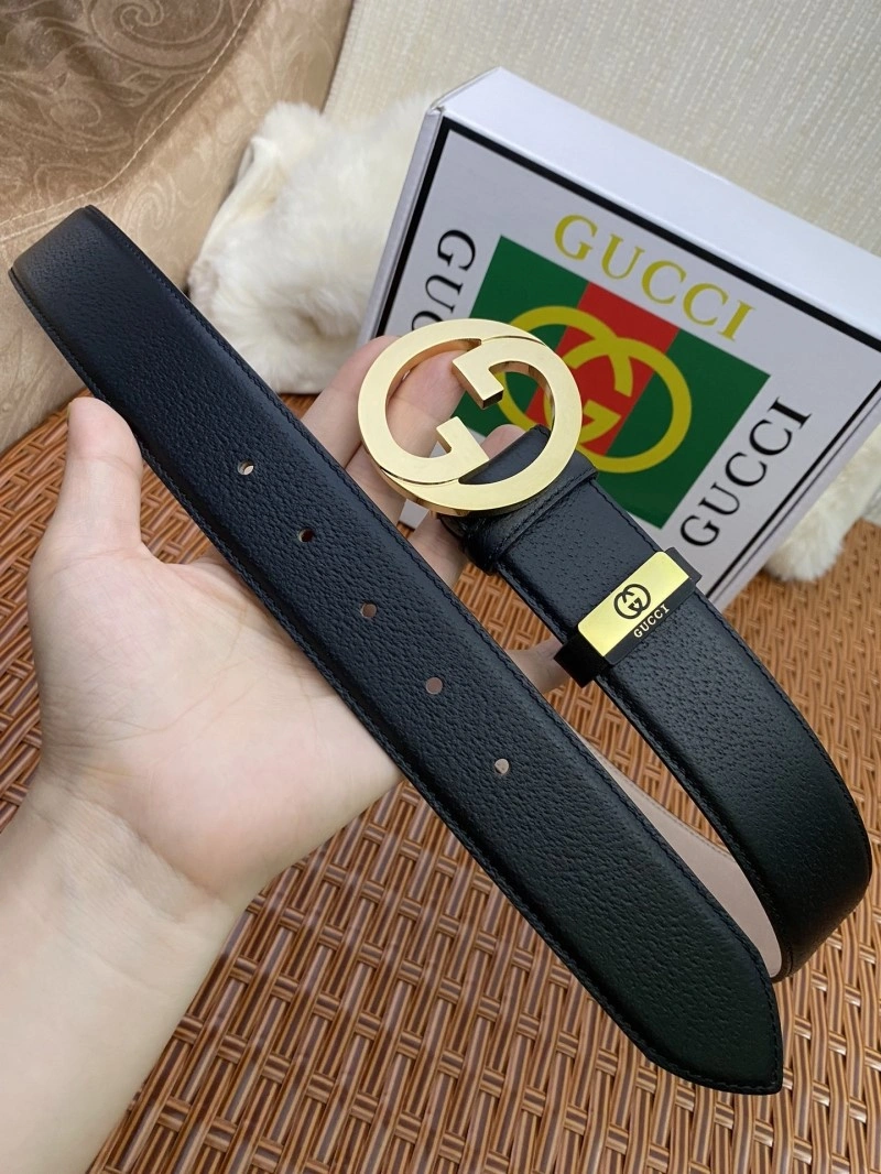 Economical Gucci Belts