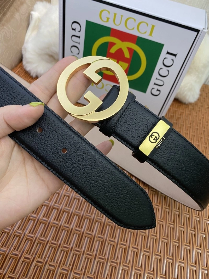 Economical Gucci Belts