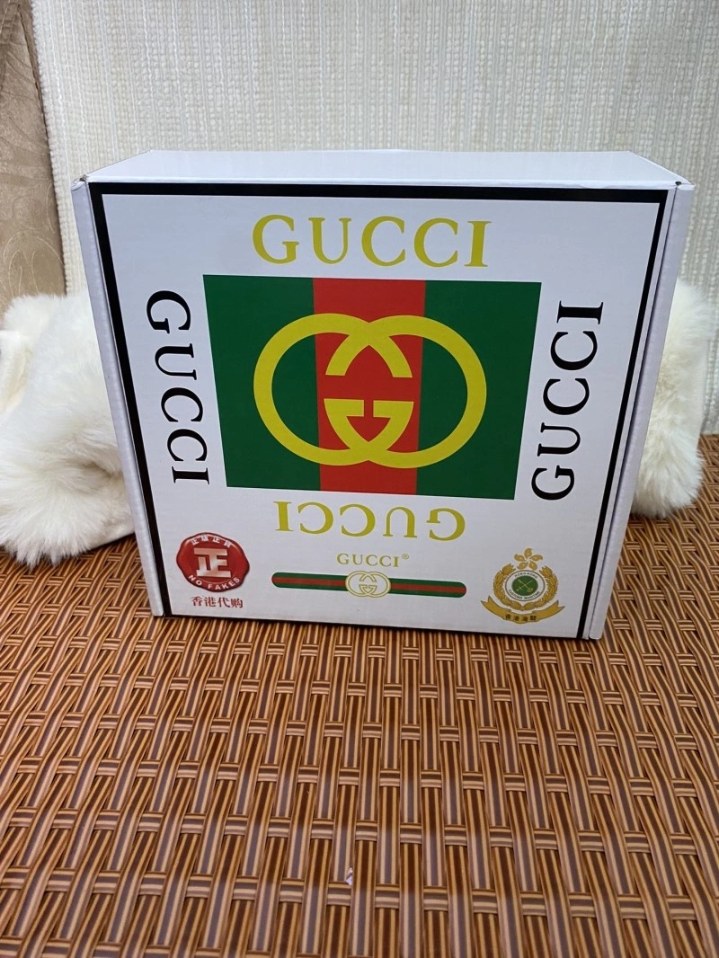 Economical Gucci Belts