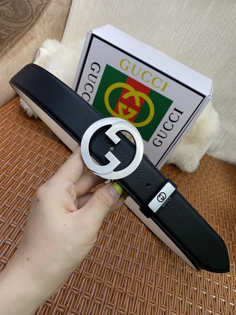 Precise copy Gucci Belts