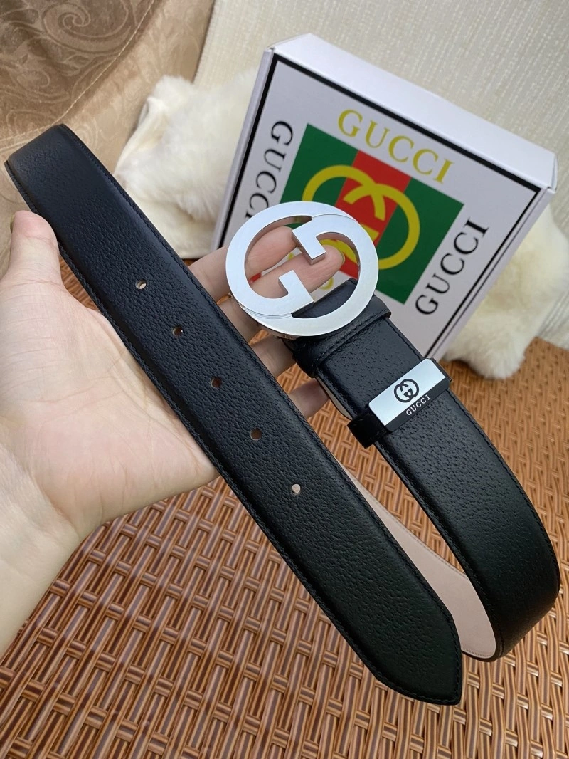 Precise copy Gucci Belts