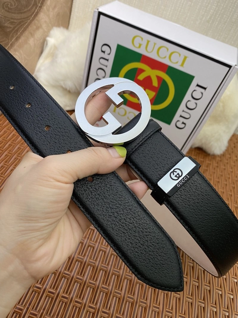 Precise copy Gucci Belts