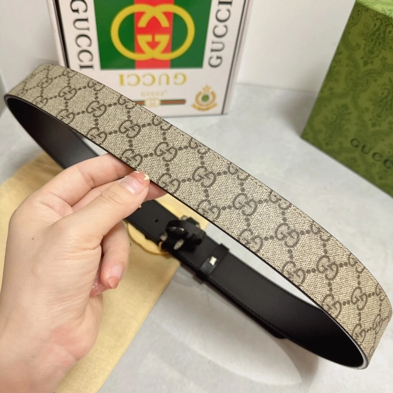 Affordable Gucci Belts