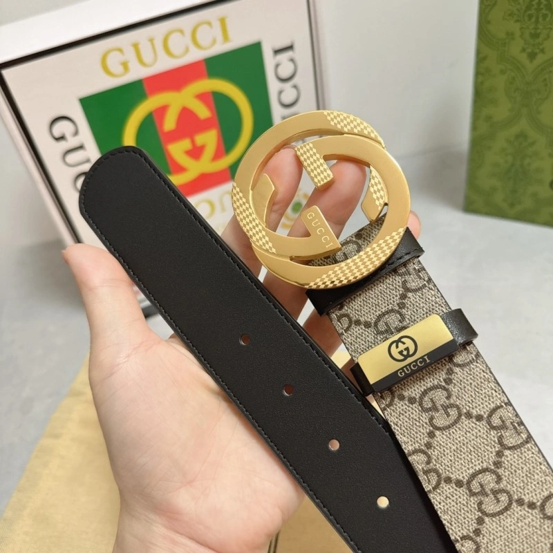 Affordable Gucci Belts