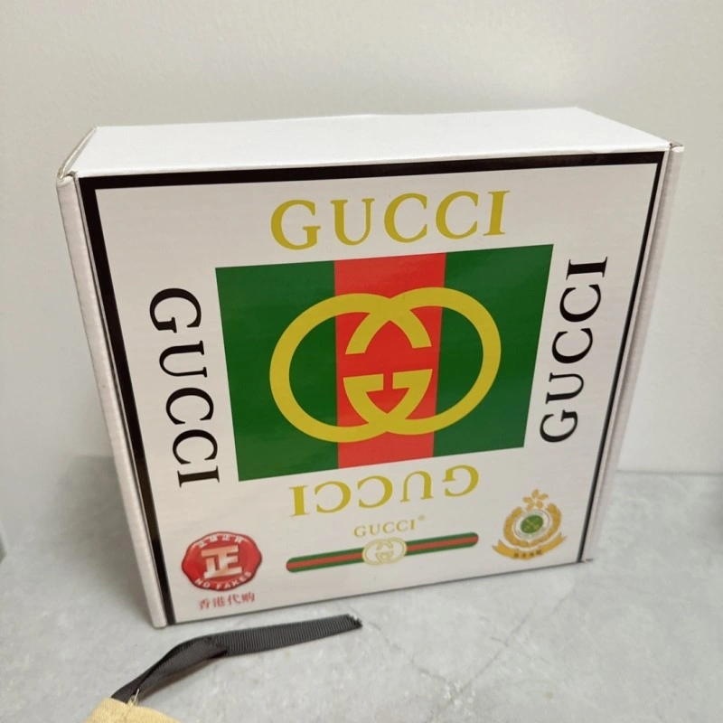Affordable Gucci Belts