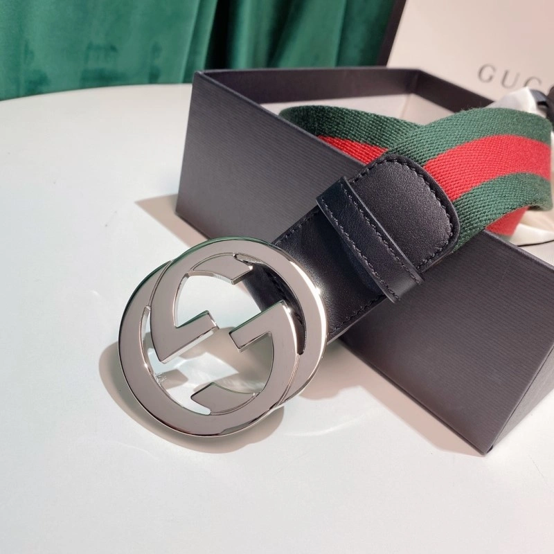 High fidelity Gucci Belts