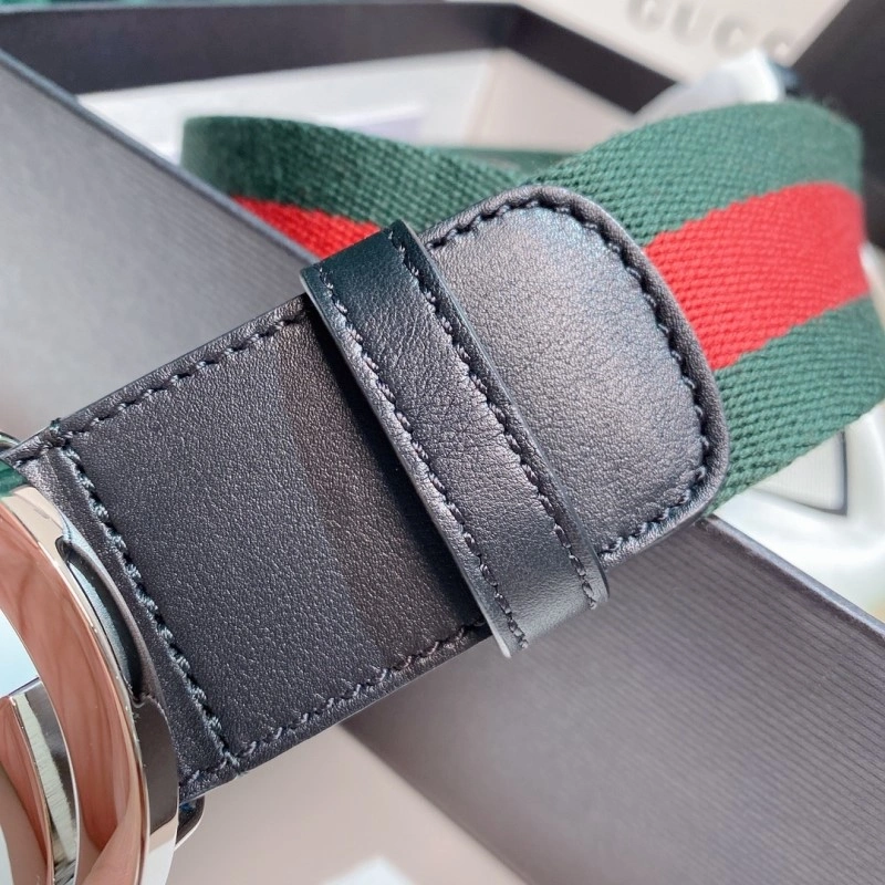 High fidelity Gucci Belts