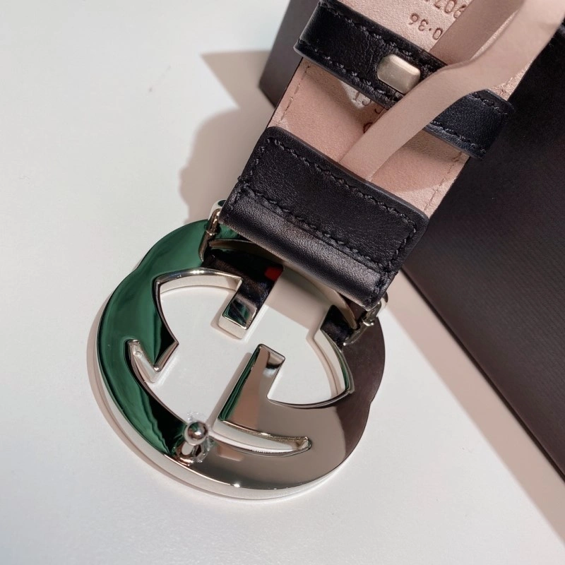 High fidelity Gucci Belts