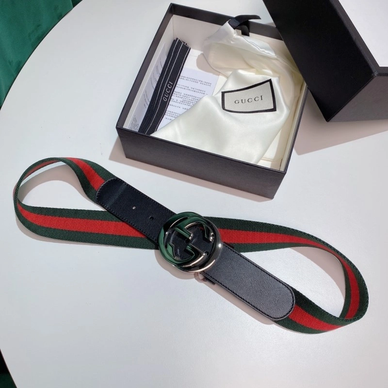 High fidelity Gucci Belts