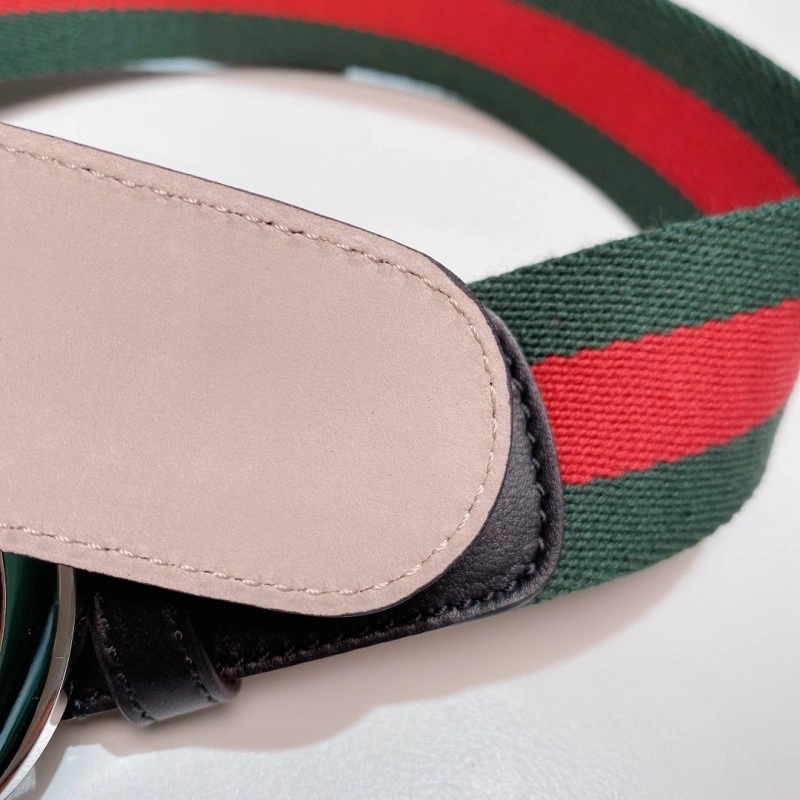 High fidelity Gucci Belts