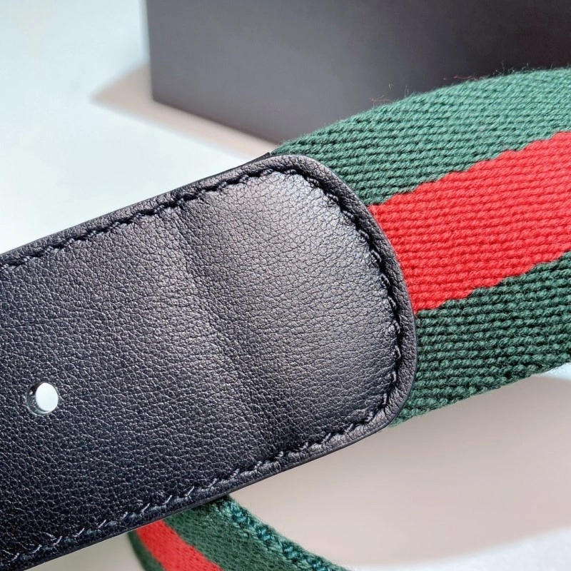 High fidelity Gucci Belts