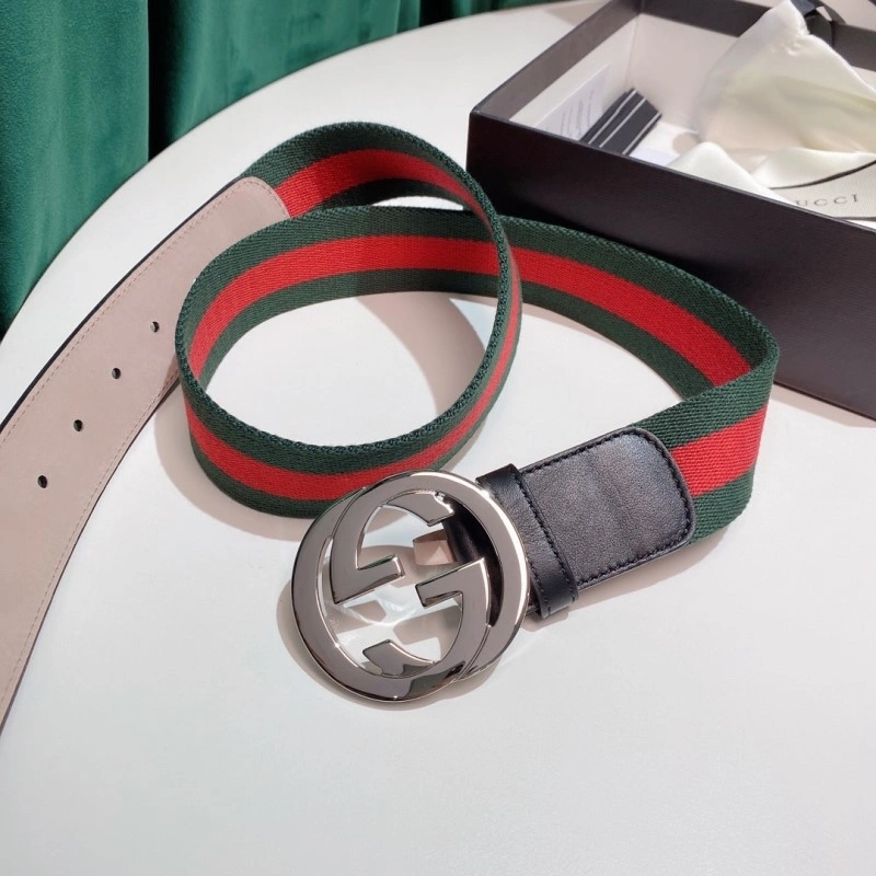 High fidelity Gucci Belts
