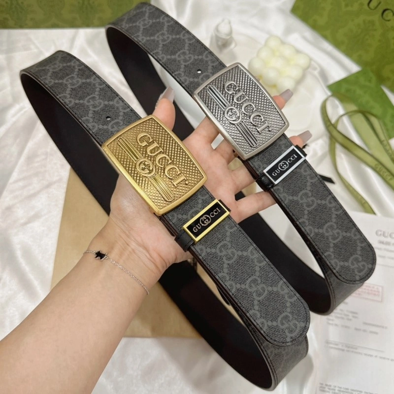 1:1 copy Gucci Belts