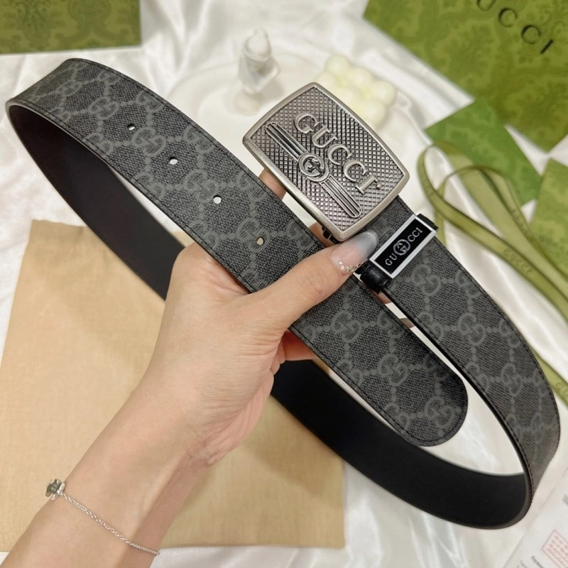 1:1 copy Gucci Belts