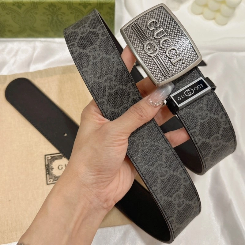 1:1 copy Gucci Belts