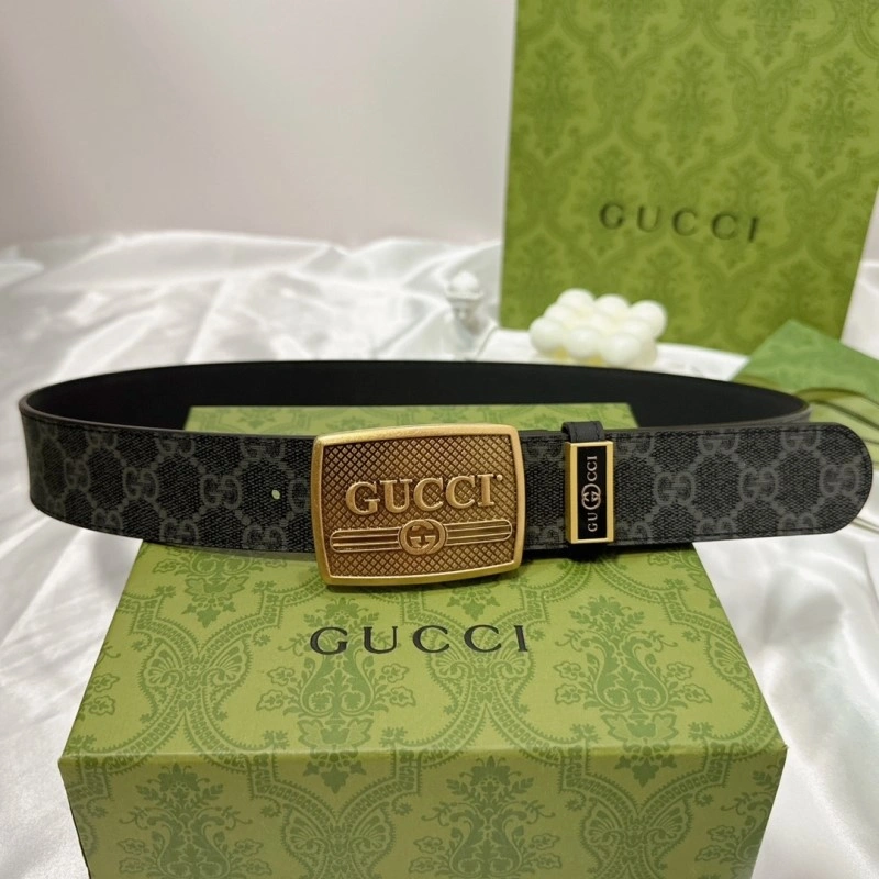 1:1 copy Gucci Belts