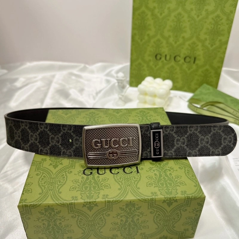 1:1 copy Gucci Belts