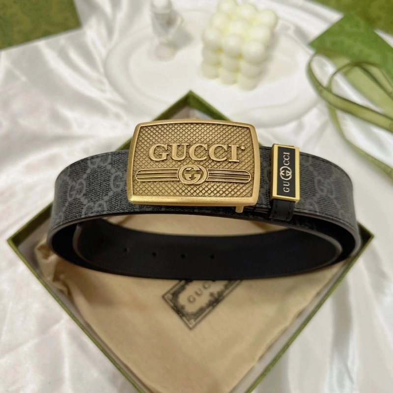 Precise copy Gucci Belts