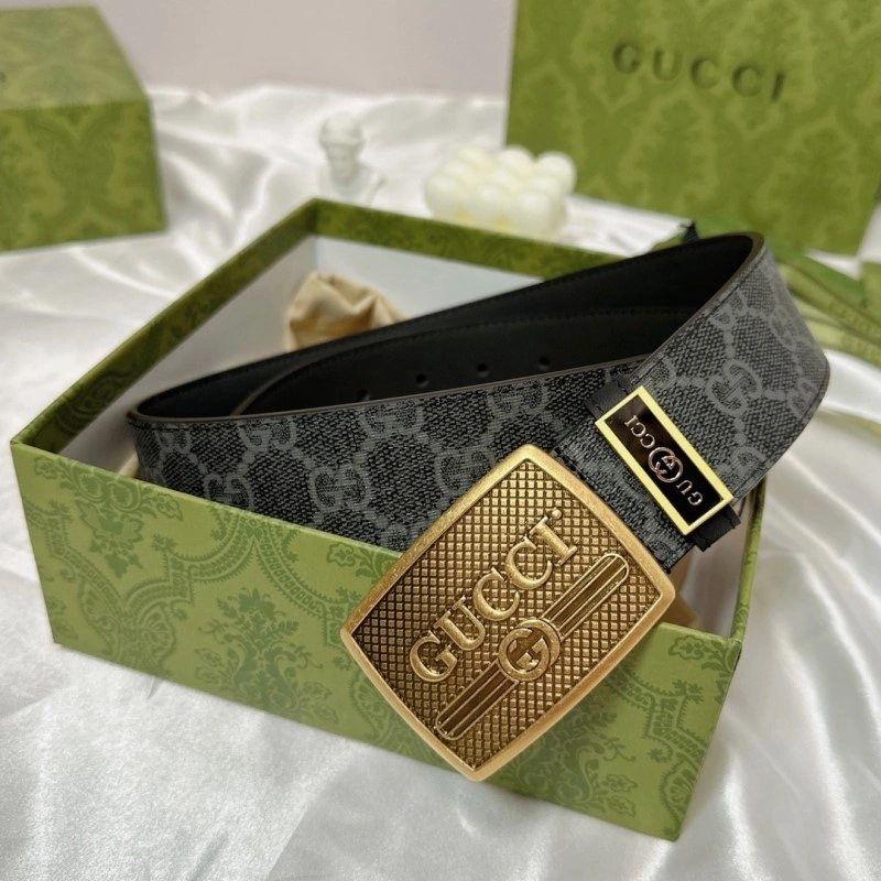Precise copy Gucci Belts