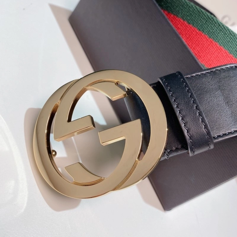 Perfect replica Gucci Belts