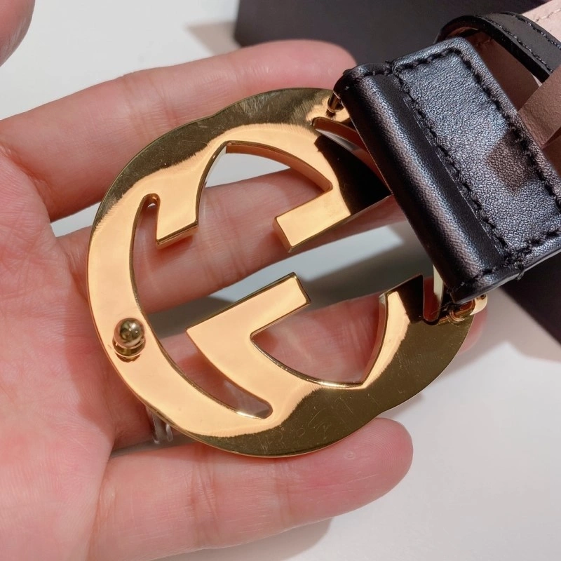 Perfect replica Gucci Belts