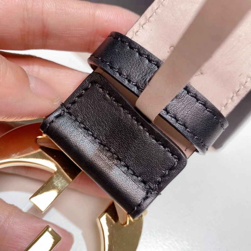 Perfect replica Gucci Belts