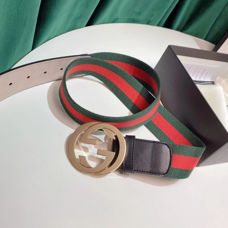 Perfect replica Gucci Belts