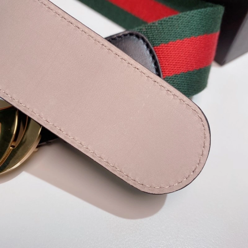 Perfect replica Gucci Belts