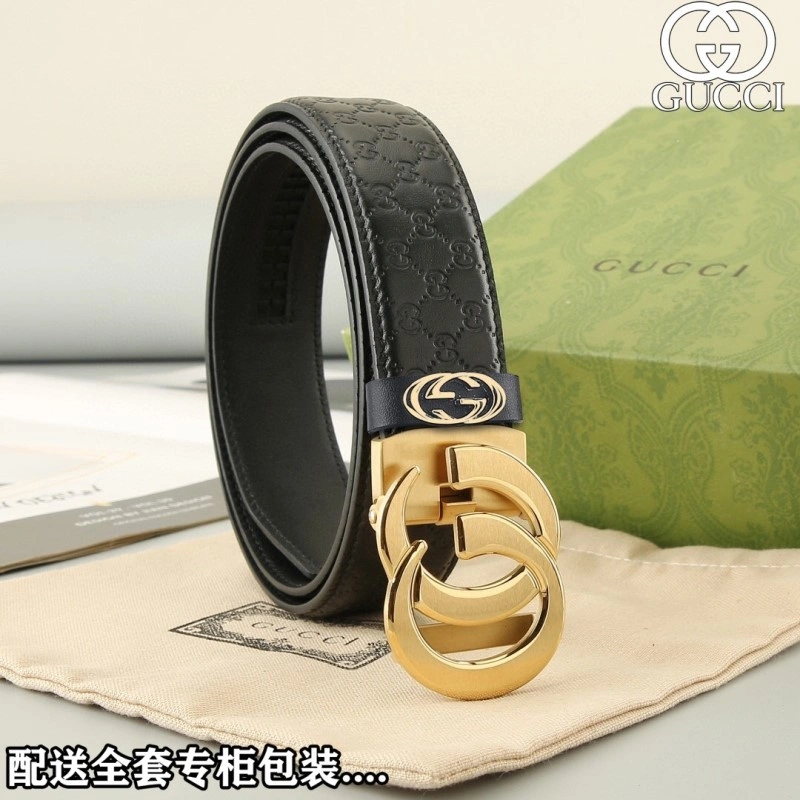 Exact replica Gucci Belts